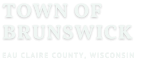 Home - Town of Brunswick